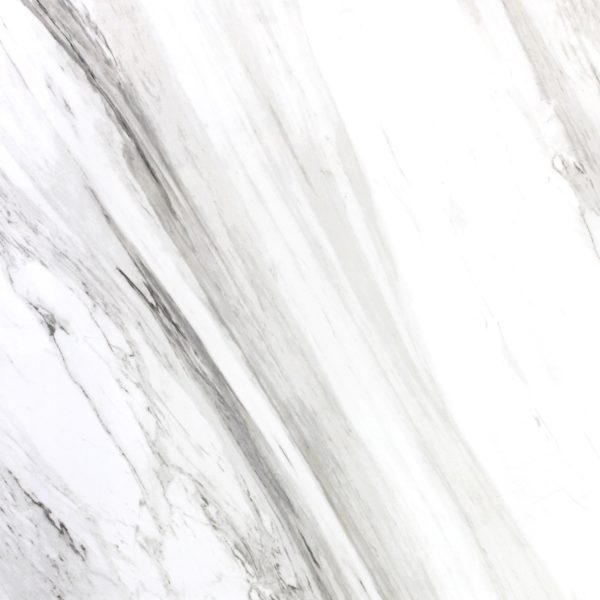 Large Format Porcelain Tiles for Kitchen Backsplashes Melbourne | Atlas ...